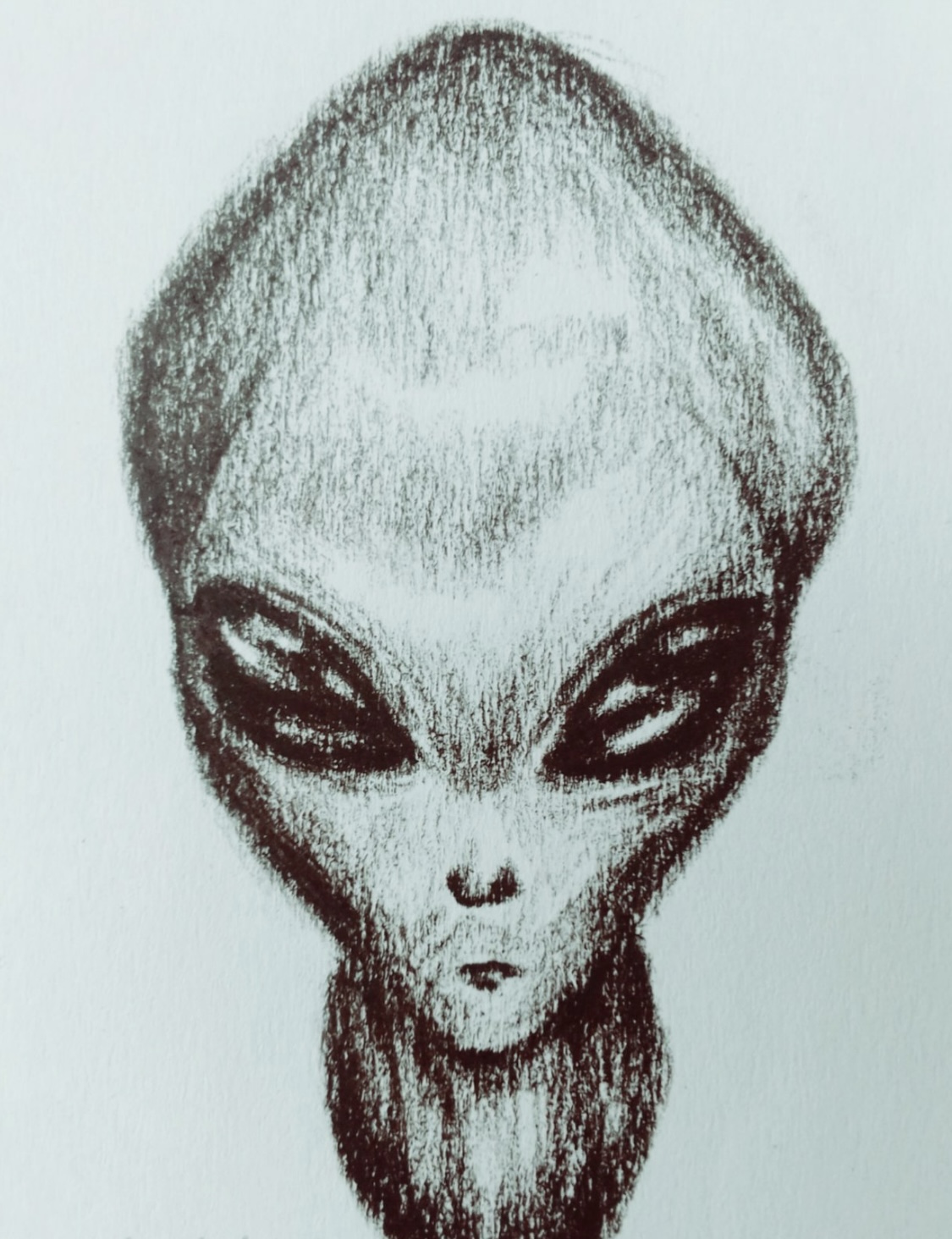 How Tall were the Nephilim? by: Theos Team